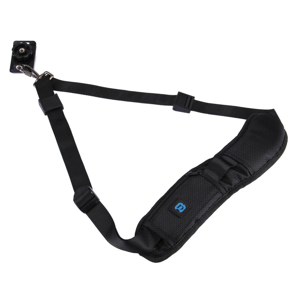 Camera Straps & Accessories — 673SHOP.com