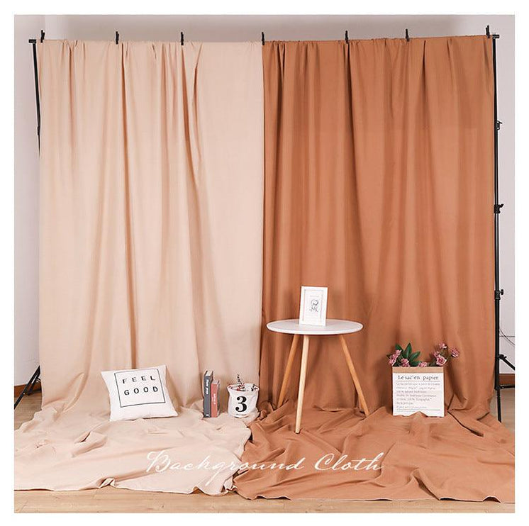 673SHOP ESSENTIALS 】2.4m Modern/ Instagrammable Photography Studio ...