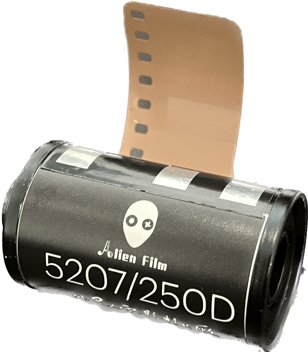 Kodak Camera & Film — 673SHOP.com