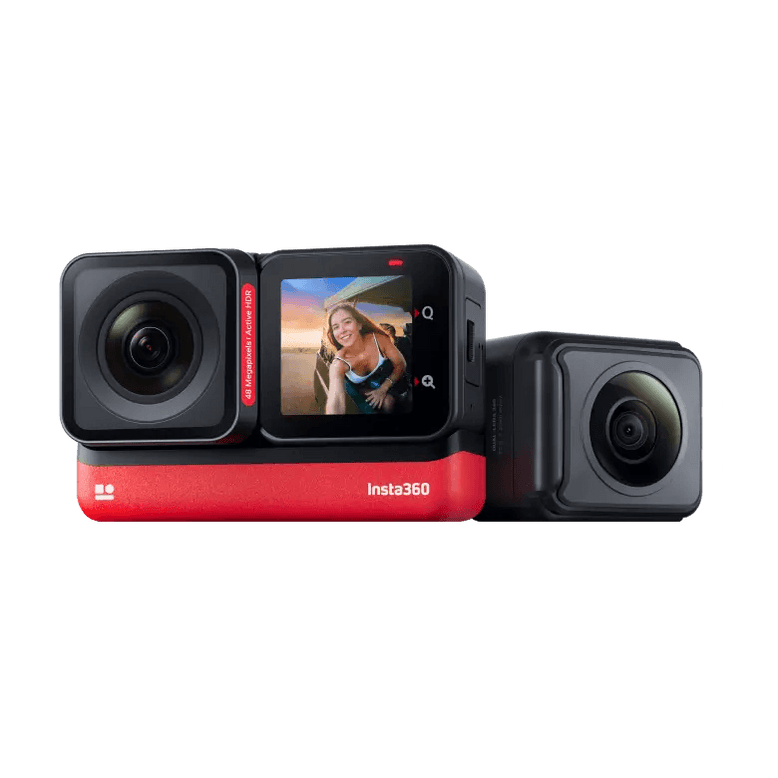 Digital Cameras — 673SHOP.com