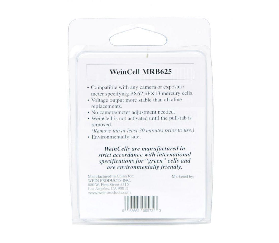 Kodak Camera & Film — 673SHOP.com